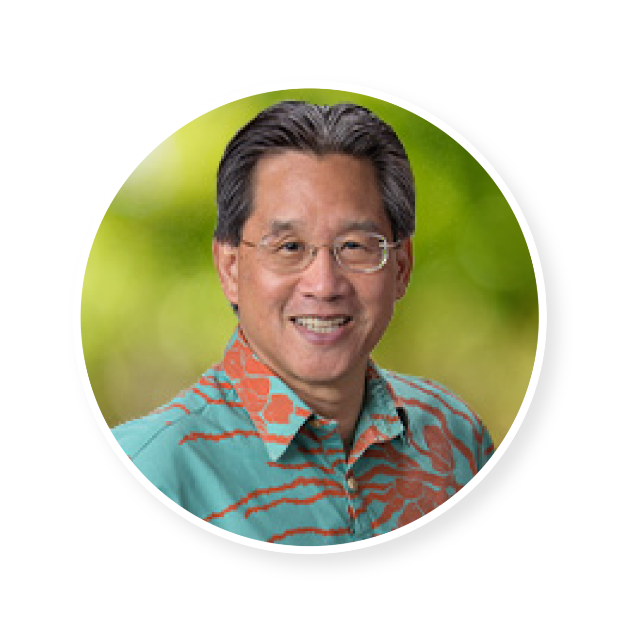 Board of Directors | Easterseals Hawaii