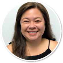 Leadership | Easterseals Hawaii