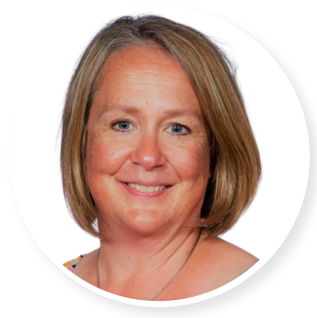 Leadership | Easterseals Hawaii