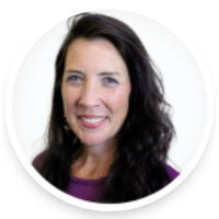 Leadership | Easterseals Hawaii