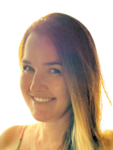 Our ABA Services Team | Easterseals Hawaii