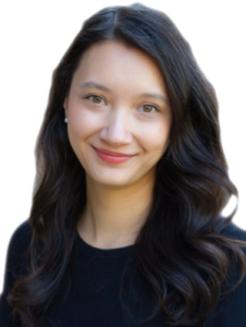 Our ABA Services Team | Easterseals Hawaii