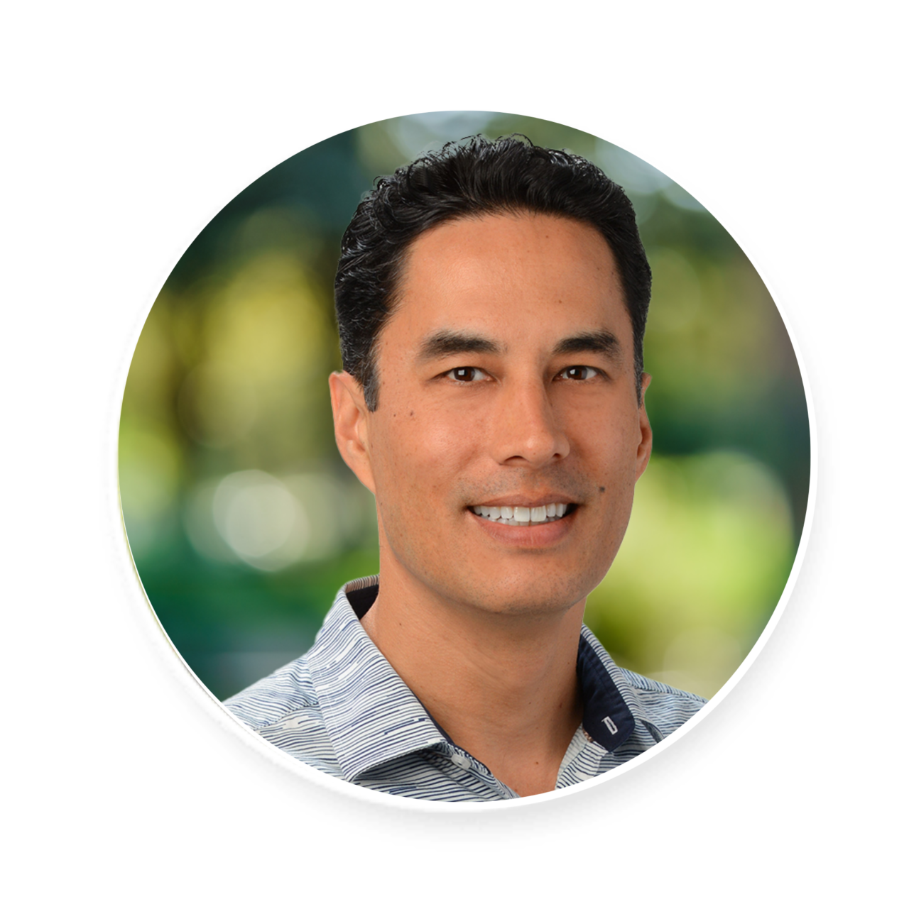 Board of Directors | Easterseals Hawaii